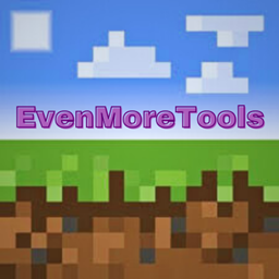 Even More Tools - Minecraft Mods - CurseForge