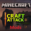 CraftAttack-like Client Mods - Minecraft Modpacks - CurseForge