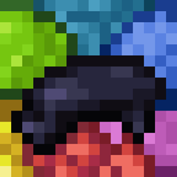 Logical Dye Mixing - Gallery - Minecraft Mods - CurseForge