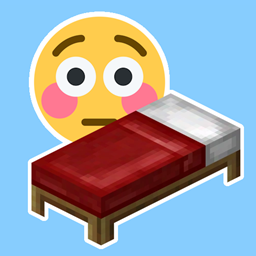 And There Was Only One Bed - Minecraft Mods - CurseForge