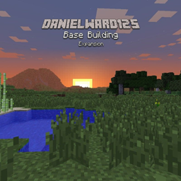 Install Oxygen Low's Base Building expansion - Minecraft Mods ...