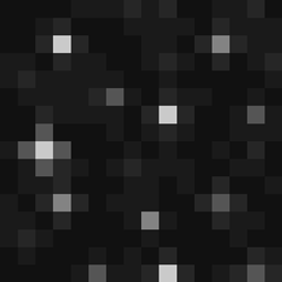 Rouge Blight Sculk (Greyscale) - Gallery - Minecraft Resource Packs ...