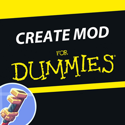 Create Engineering for Dummies - Gallery - Minecraft Modpacks - CurseForge