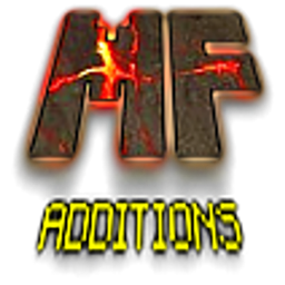 MineFortress Additions - Minecraft Mods - CurseForge