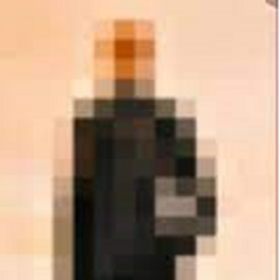 Rick Astley's splashes - Minecraft Resource Packs - CurseForge