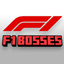 Formula One Bosses - Minecraft Mods - CurseForge