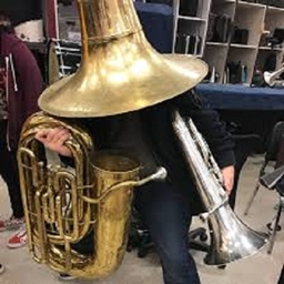 Mint Craft - Minecraft Modpacks - CurseForge