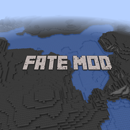 Fate RPG - Minecraft Mods - CurseForge