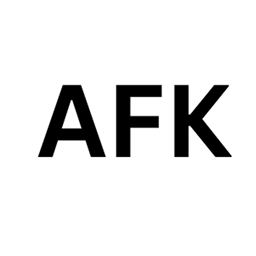afk - Minecraft Mods - CurseForge