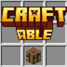 CraftableMod - Minecraft Mods - CurseForge