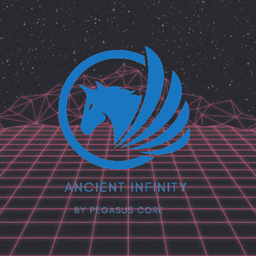 Ancient Infinity - Minecraft Modpacks - CurseForge