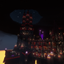 Nether Base Fortress - Minecraft Worlds - CurseForge