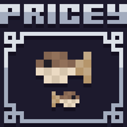 Better fishing particles - Minecraft Resource Packs - CurseForge