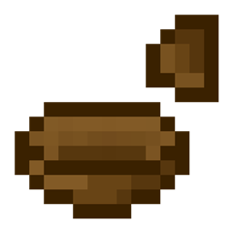 Essence Powder Mod Rework- - Minecraft Mods - CurseForge