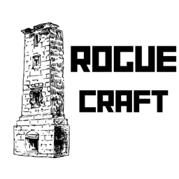 RogueCraft - live your adventure - Minecraft Modpacks - CurseForge