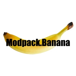 .Banana - Minecraft Modpacks - CurseForge