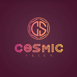 Cosmic Skies - Minecraft Modpacks - CurseForge