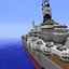 Battleship - Minecraft Modpacks - CurseForge