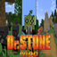 The Dr. Stone mod - Minecraft Mods - CurseForge