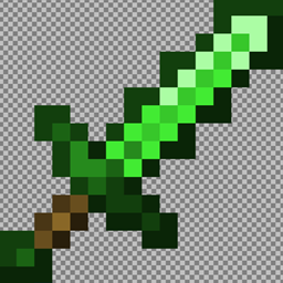 Vanilla Plus Gear - Minecraft Mods - CurseForge