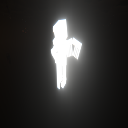 The SCP Containment mod - Minecraft Mods - CurseForge