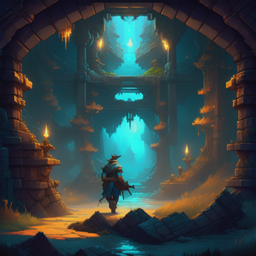 Chronic's Adventure pack - Minecraft Modpacks - CurseForge