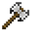 More Weapon Types - Minecraft Mods - CurseForge