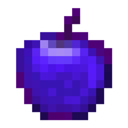 Food Mod by aarso0628 - File - Minecraft Mods - CurseForge