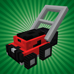 MOA DECOR: GARDEN - Gallery - Minecraft Mods - CurseForge