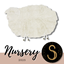 Sims4Luxury - Nursery - Sheep - Rug - The Sims 4 Build / Buy - CurseForge