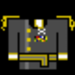 Military Uniform - Minecraft Mods - CurseForge