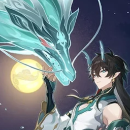 Honkai Star Rail 12 - Minecraft Mods - CurseForge