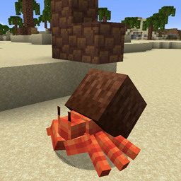 Smuggizmo's Vanilla Plus - Minecraft Modpacks - CurseForge