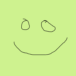 Daily's Origin smp - Minecraft Modpacks - CurseForge