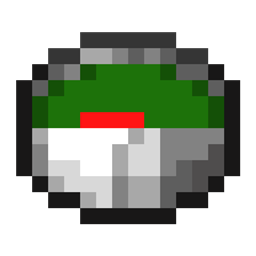 infected craft - Minecraft Mods - CurseForge