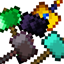 Easy Hammers Vanilla Textures - Files - Minecraft Resource Packs ...