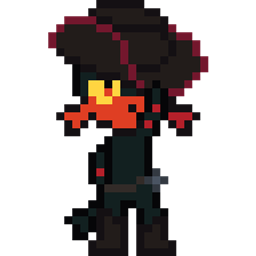 Bosses and Dungeons Blitz - Minecraft Modpacks - CurseForge