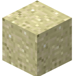 Sand Craft - Minecraft Modpacks - CurseForge