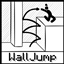 Wall-Jump TXF - Files - Minecraft Mods - CurseForge