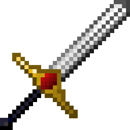 Cisco's Fantasy Medieval RPG [Dragonfyre] - Minecraft Modpacks - CurseForge