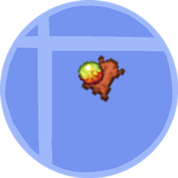 Create: Mixin mob and drops - Minecraft Mods - CurseForge