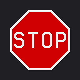 Signs & Signals - Gallery - Minecraft Mods - CurseForge