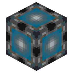 Open Energistics - Minecraft Mods - CurseForge