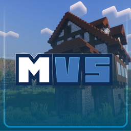 Install MVS - Moog's Voyager Structure (config pack) - Minecraft Mods & Modpacks - CurseForge