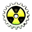 NuclearCraft: Neoteric - Minecraft Mods - CurseForge