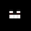 Cave - Minecraft Bedrock Addons - CurseForge
