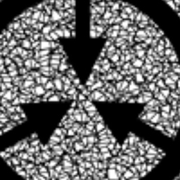 Scp apocalypse survival and tech and guns - Minecraft Modpacks - CurseForge