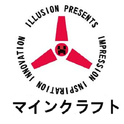 Illusion Mod - File - Minecraft Mods - CurseForge