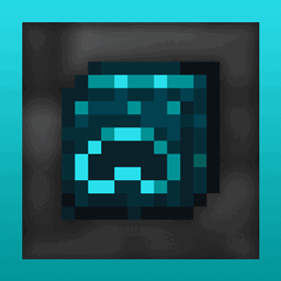 warden - Minecraft Mods - CurseForge