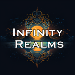 Infinity Realms Factions - Files - Minecraft Modpacks - CurseForge